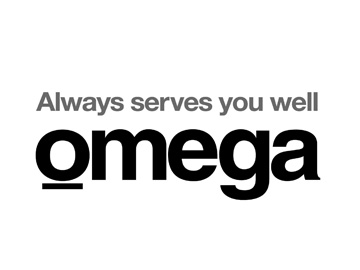 Department-S – Advertising Agency