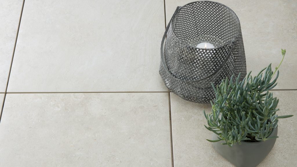 Boral – Department-S