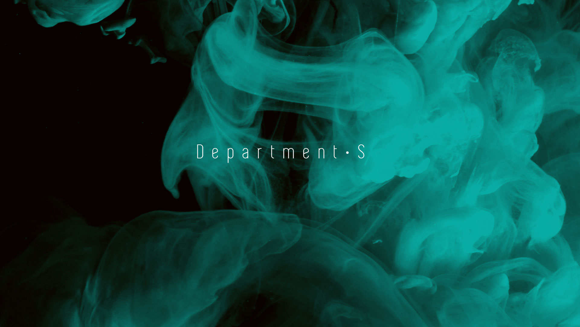 Department-S – Advertising Agency